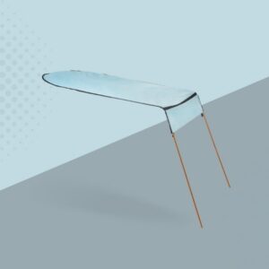 Best Kayak Dog Platforms, Seats, Deck, Attachments, & Outriggers ...