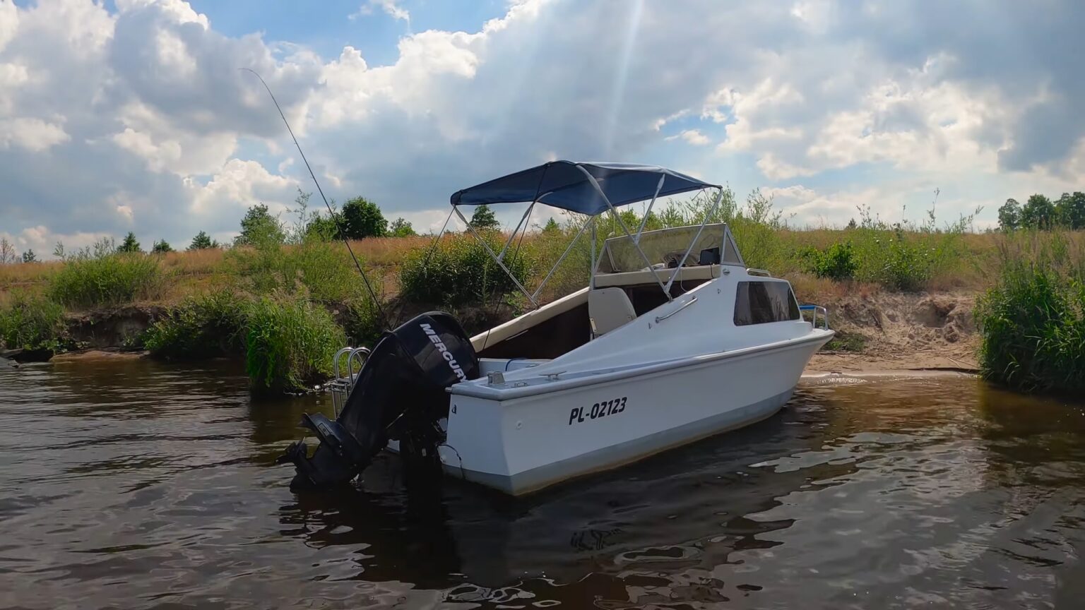 Mercury 60 HP 4 Stroke Oil Capacity: Keeping Your Mercury 60 HP 4 ...