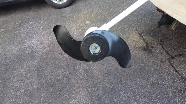 How to Make A Bow Mount for Trolling Motor? - Upgrade Your Fishing Game