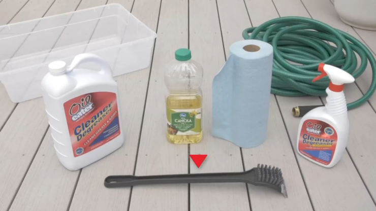 10 Best Bilge Cleaner to Maintain Boat on Regular Basis - Remove All ...