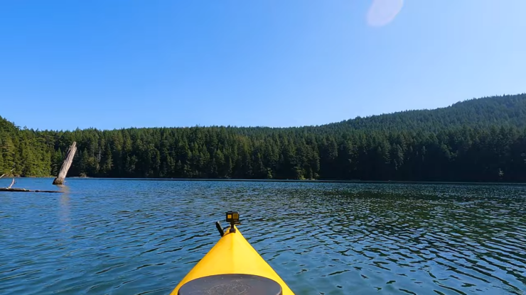 150 Best Kayak Puns For Instagram Captions - A Inspirational Title For ...