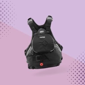 10 Best Whitewater PFD 2025 - Stay Safe on the Water