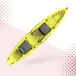 Crescent Kayaks 2025: Full Model Range and Reviews - Kayaking Made Easy ...