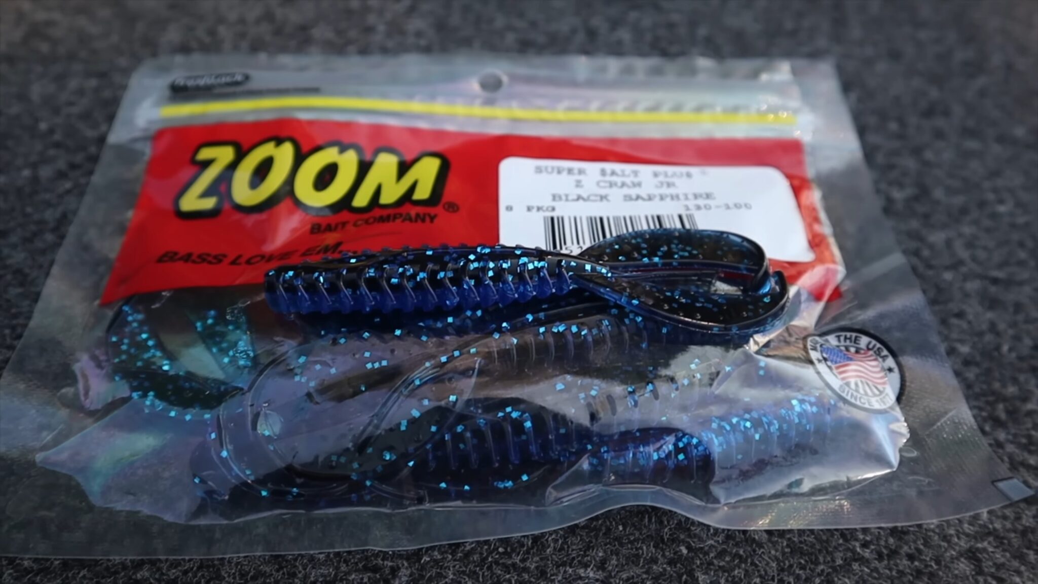 Carolina Rig - A Complete Guide - Kayak Paddling