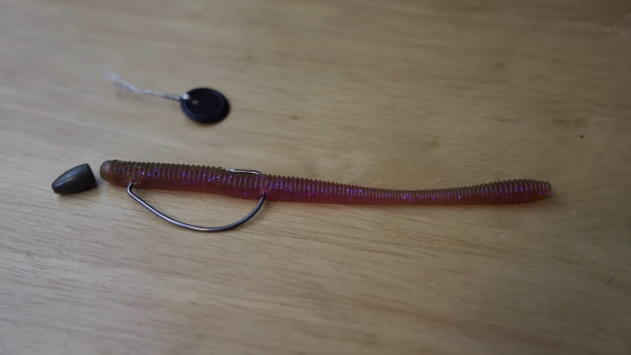 Ned Rig vs Texas Rig - Which Fishing Technique Reigns Supreme? - Kayak ...