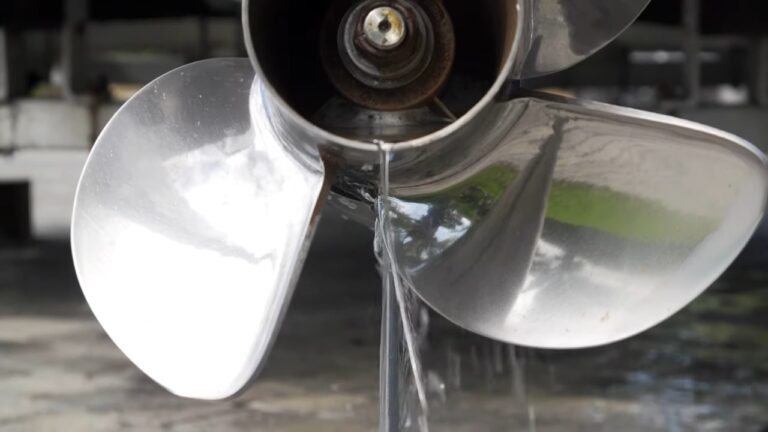 Salt-away vs Salt Off: Which Is the Better Salt Remover? - Get Rid of ...