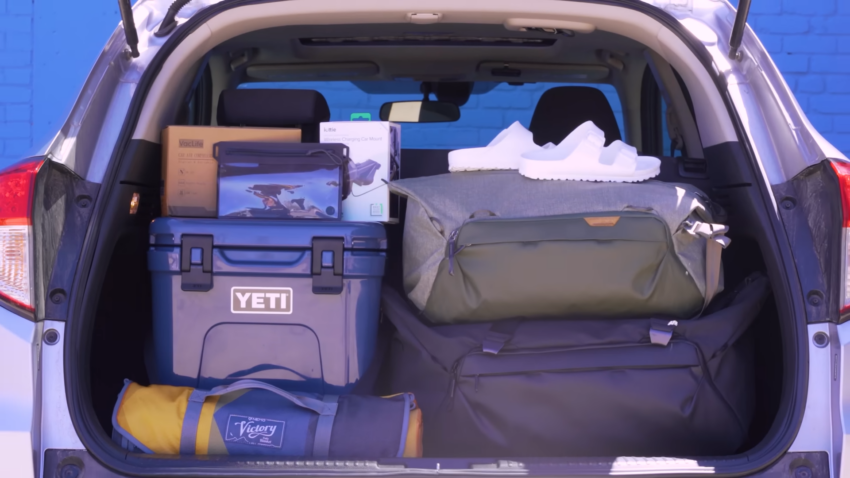 How to Do an Eskimo Roll - Step-By-Step Guide